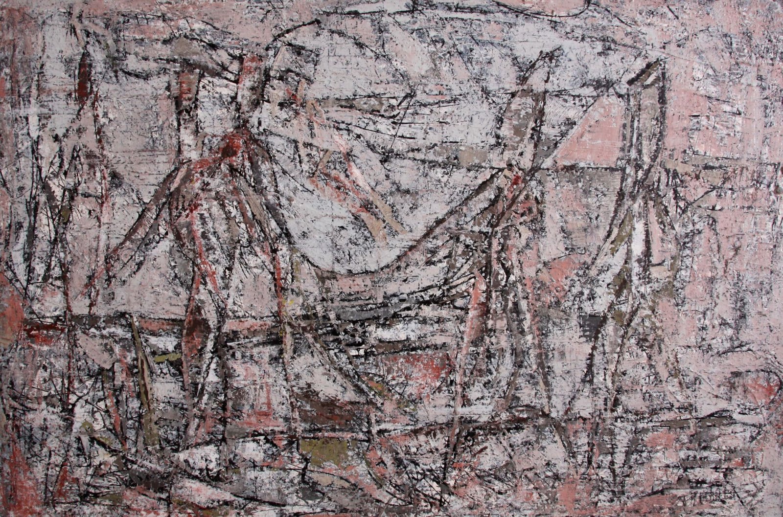 Jacques Pinon | Galerie des Oubliés